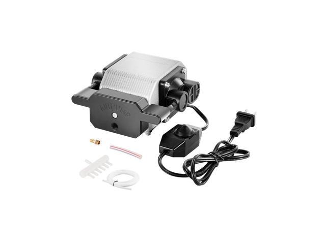 Click here for Air Assist  Adjustable 30 L/min Airflow  Air Assis... prices