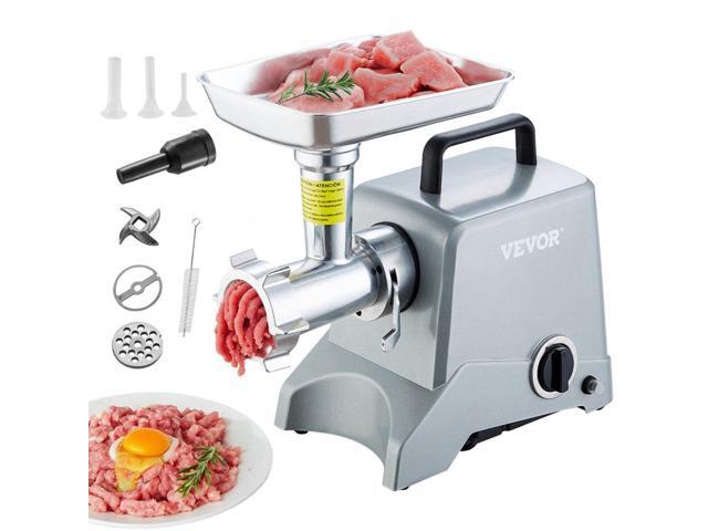 Click here for VEVOR Commercial Electric Meat Grinder 5 Lb/Min Ca... prices