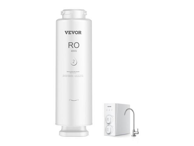 Click here for VEVOR Reverse Osmosis System 400 GPD Replacement f... prices