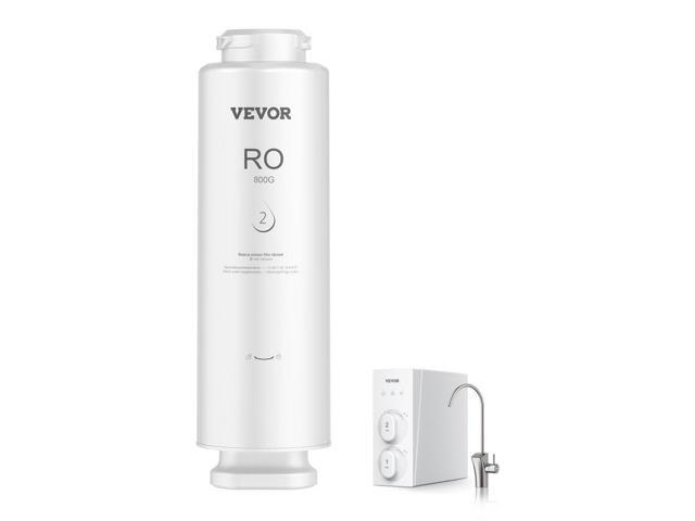 Click here for VEVOR Reverse Osmosis System 800 GPD Replacement f... prices