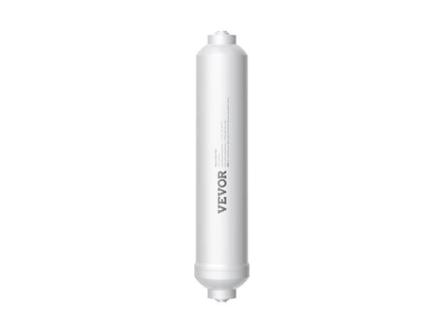 Click here for VEVOR Reverse Osmosis System 1100 Gallons Replacem... prices