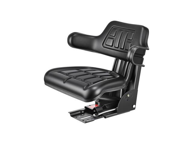 Click here for Waterproof Forklift Seat Adjustable Tractor Suspen... prices