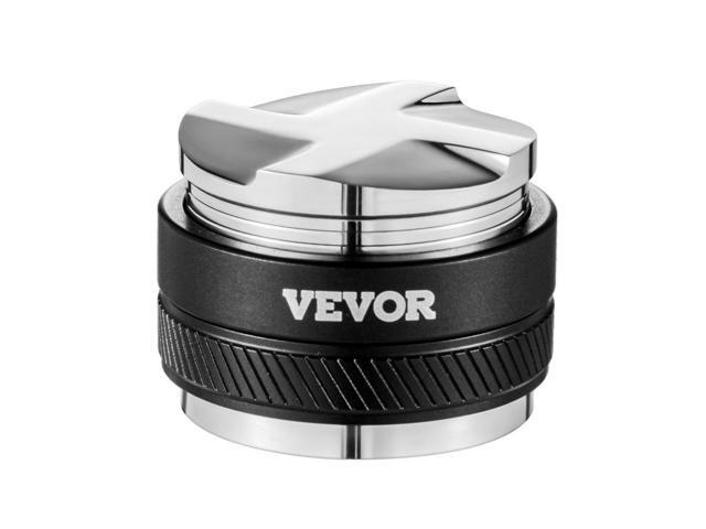 Click here for VEVOR 58mm Coffee Distributor 2-in-1 Adjustable Es... prices