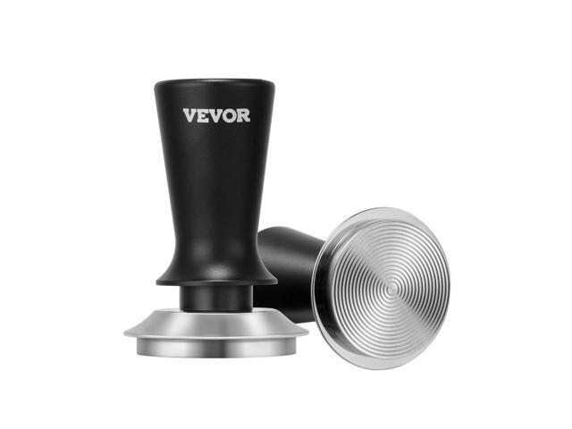 Click here for VEVOR 58mm Espresso Tamper Stainless Steel Coffee... prices