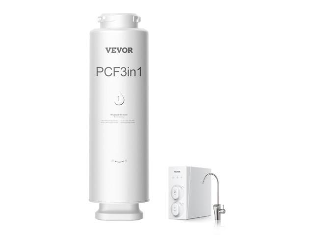 Click here for VEVOR Reverse Osmosis System Replacement for SS-00... prices