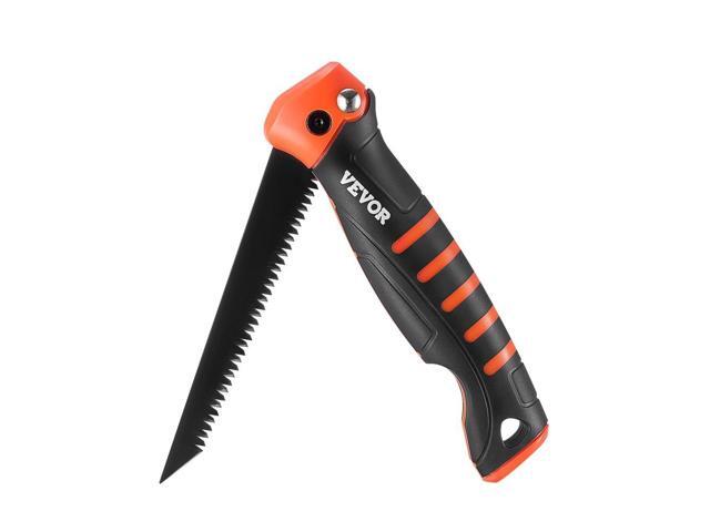 Click here for VEVOR Folding Jab Saw 5 in Foldable Jab Saw with S... prices
