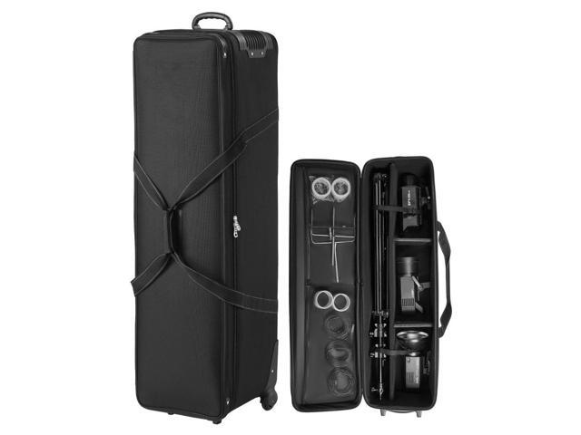 Click here for VEVOR Studio Equipment Trolley Case 51.57 x 14.37... prices