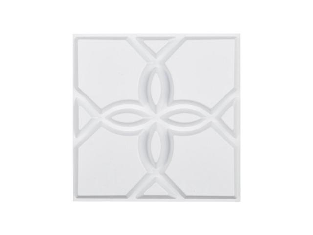 Click here for VEVOR 3D Wall Panels 33-Pack 11.81 x 11.81 PVC 32... prices