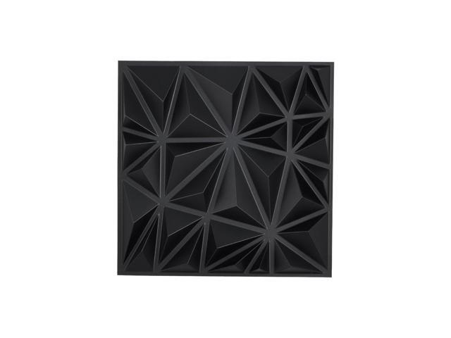 Click here for VEVOR 3D Wall Panels 33-Pack 11.81 x 11.81 PVC 32... prices