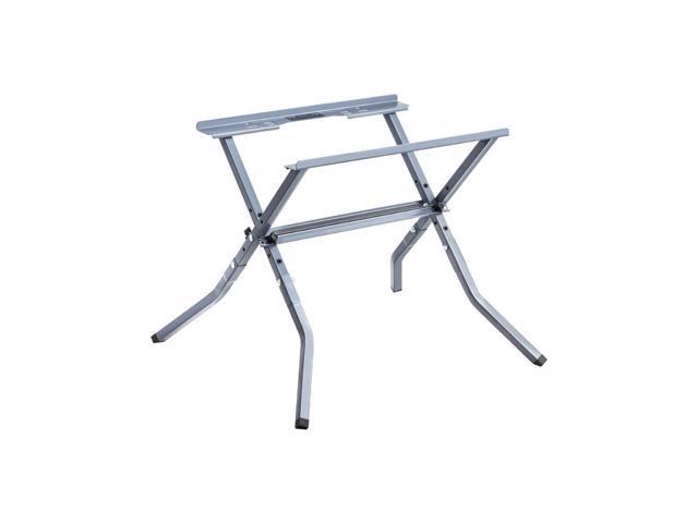 Click here for VEVOR Table Saw Folding Stand 350 lbs Load Capacit... prices