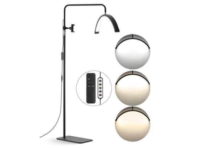 Click here for VEVOR Half Moon Light for Esthetician  23 inch Dim... prices