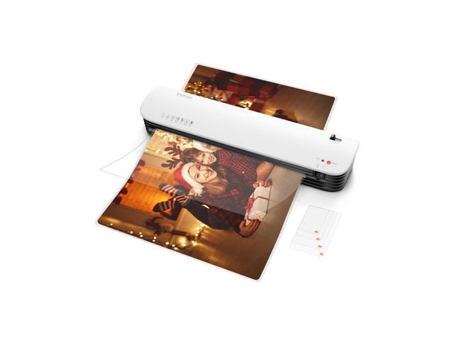 Click here for VEVOR Laminator Machine  Thermal Laminator for Max... prices