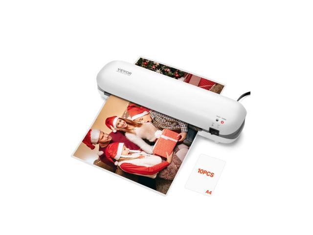 Click here for VEVOR Laminator Machine  Thermal Laminator for Max... prices