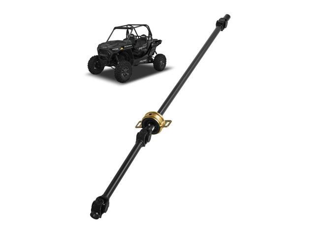 Click here for VEVOR Front Drive Shaft Assembly Compatible with 2... prices