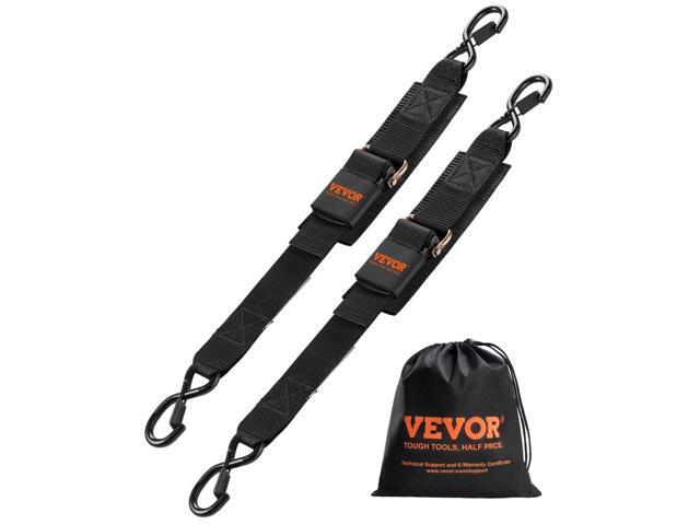 Click here for Retractable Ratchet Straps Tie Down Straps 2 in x... prices