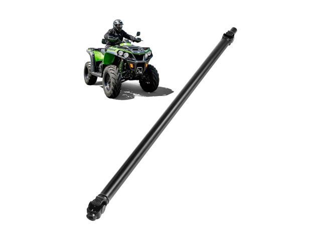 Click here for VEVOR Front Drive Shaft Assembly Compatible with 2... prices