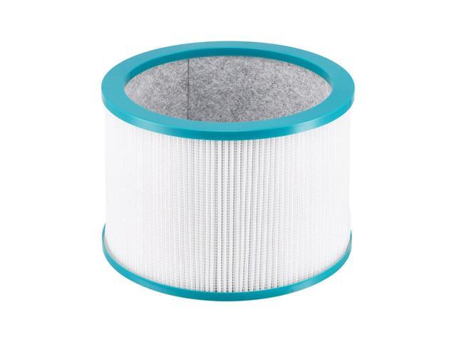 Click here for VEVOR Replacement Filter for Tower Fan with High-D... prices