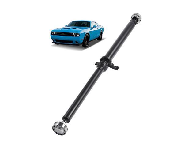 Click here for VEVOR Rear Prop Drive Shaft Compatible with 2015-2... prices
