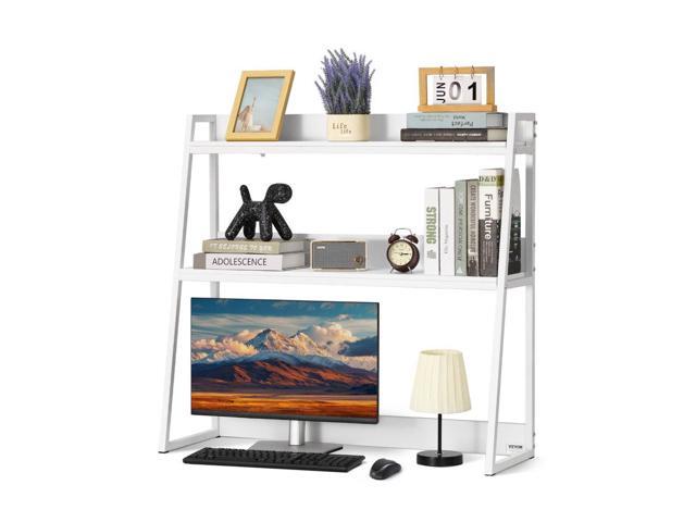 Click here for VEVOR Desktop Bookshelf Desktop Storage Organizer... prices