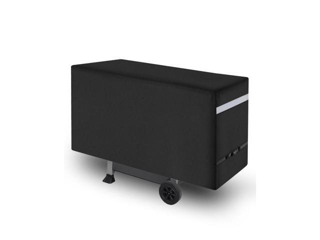 Click here for VEVOR 66 inch Grill Cover Heavy Duty BBQ Gas Grill... prices