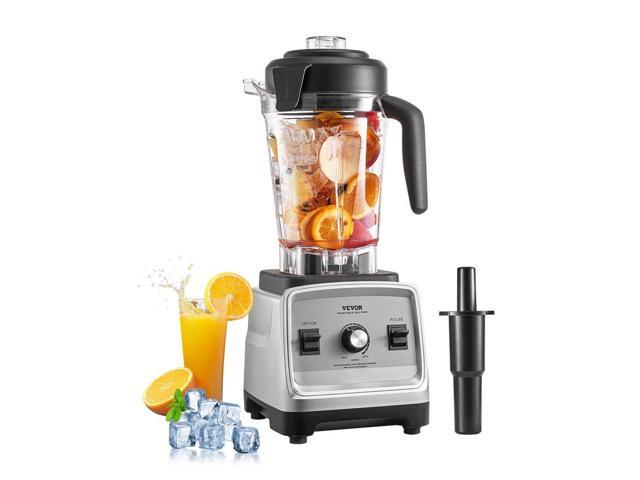 Click here for VEVOR 85 oz 1400W Blender for Smoothies Food Proce... prices