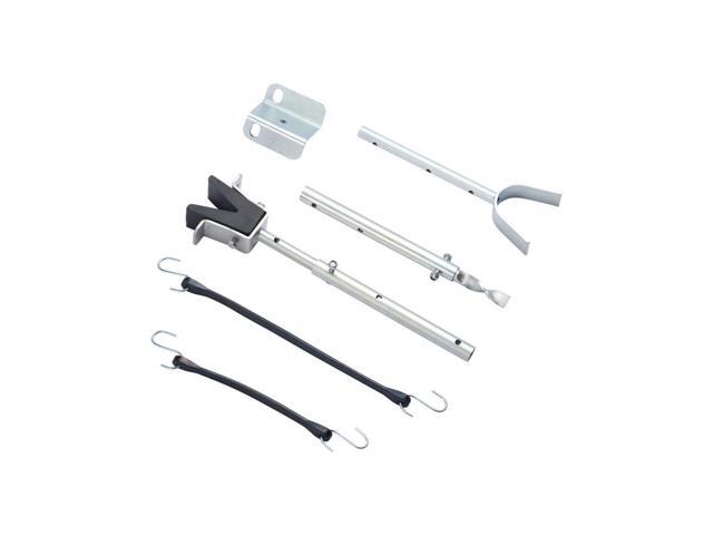 Click here for VEVOR Adjustable Transom Saver 23.6-59 in Boat Tra... prices