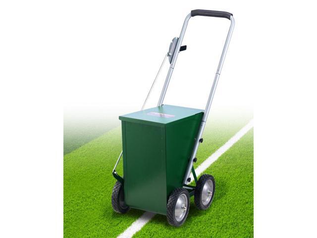 Click here for VEVOR Dry Line Marker 4-Wheel 2 or 4 in Lines Heav... prices