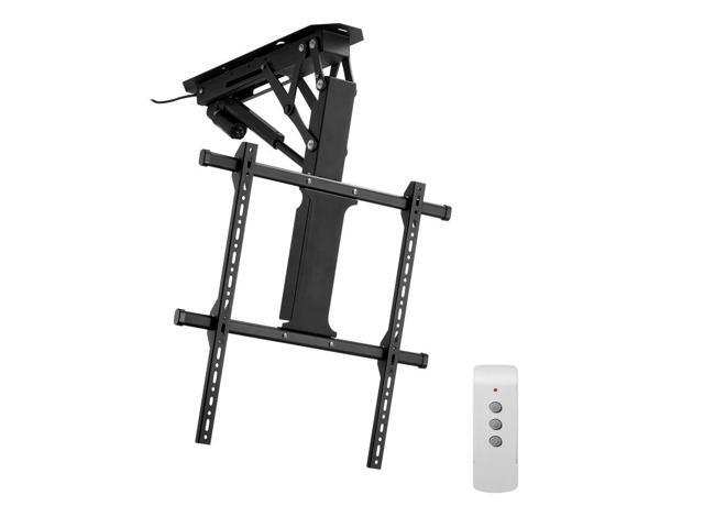 Click here for VEVOR Motorized Ceiling TV Mount  TV Wall Mount fo... prices