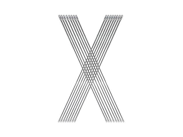 Click here for VEVOR Scaffolding Cross Brace 6ft x 4ft 8-Pack Sol... prices