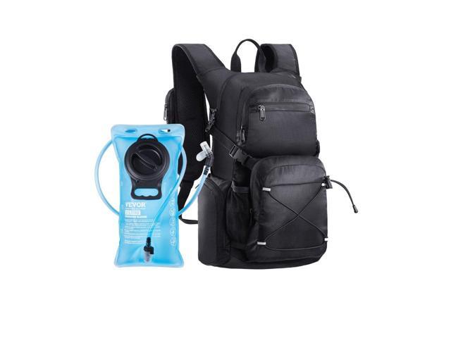 Click here for Hydration Pack Backpack 2L TPU Water Bladder Cycli... prices