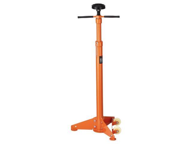 Click here for VEVOR Underhoist Support Stand  3/4 Ton Capacity U... prices