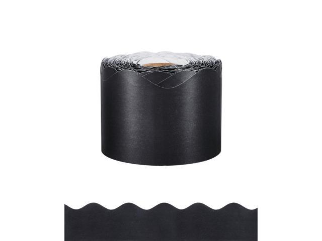 Click here for VEVOR Bulletin Board Border 65.6 Feet Rolled Scall... prices