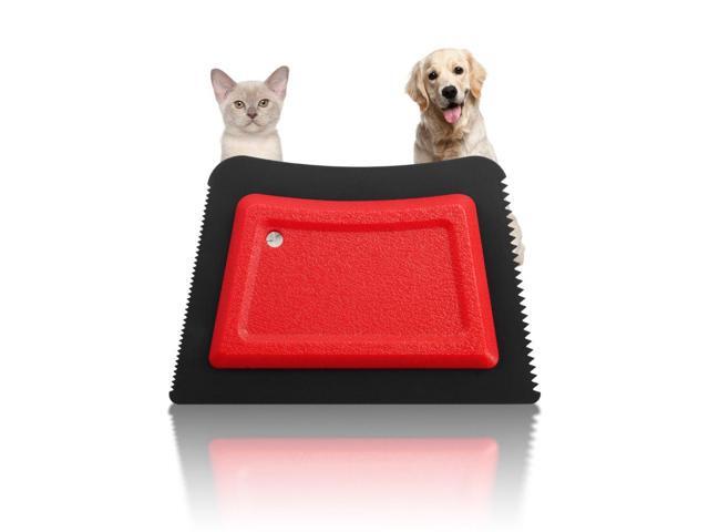 Click here for VEVOR Mini Pet Hair Remover Reusable Advanced Pet... prices