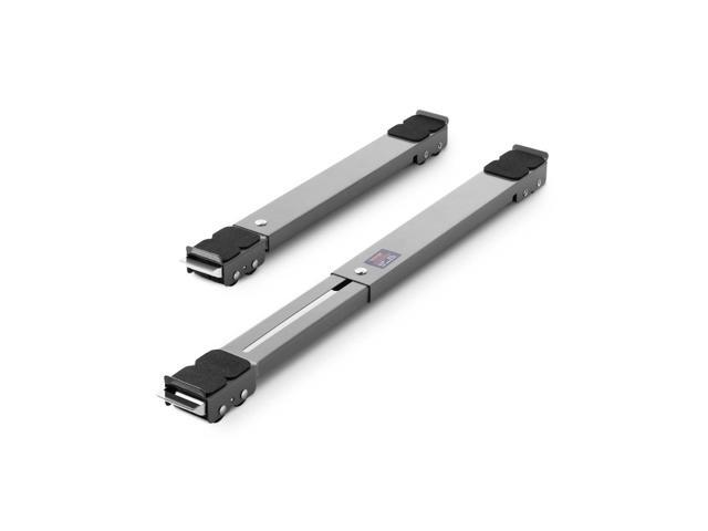 Click here for Heavy Duty Appliance Rollers  330 lbs Load Capacit... prices