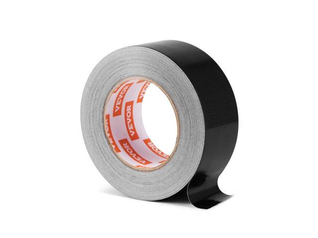 Click here for Duct Tape  1.88 in x 35 Yards  1-Pack  Waterproof... prices