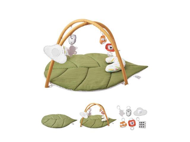Click here for VEVOR Baby Play Gym Mat Tummy Time Activity Mat wi... prices