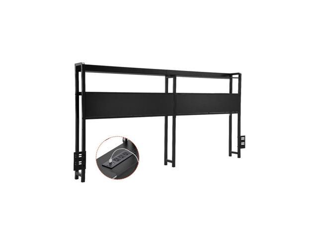 Click here for VEVOR Headboard for King Size Bed  Adjustable Heig... prices