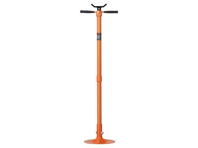 Click here for VEVOR Underhoist Support Stand 3/4Ton Capacity Und... prices