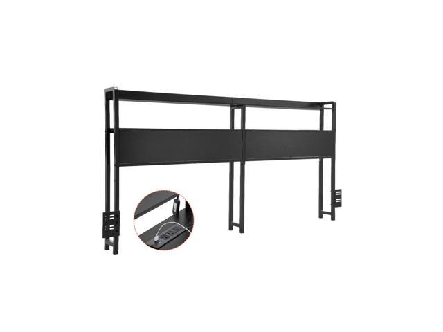 Click here for VEVOR Headboard for Queen Size Bed  Adjustable Hei... prices
