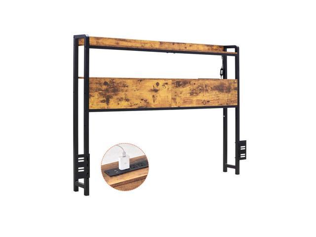 Click here for VEVOR Headboard for Full Size Bed  Adjustable Heig... prices