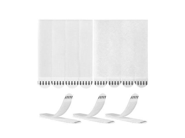 Click here for VEVOR Picture Hanging Strips 16 Pairs X-Large Wall... prices