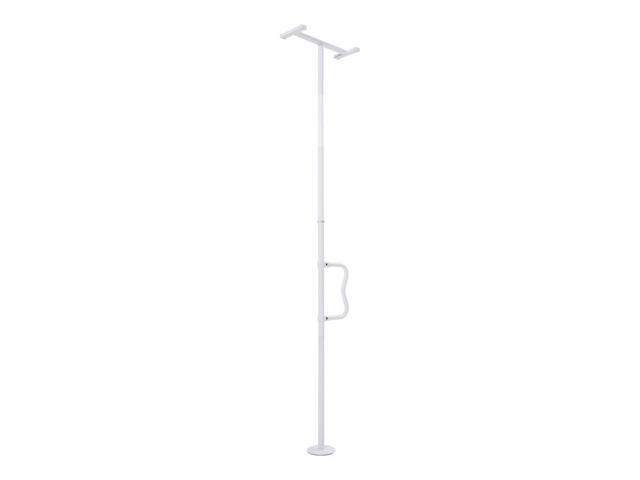 Click here for VEVOR Floor-to-Ceiling Transfer Pole 300 Lbs Load... prices