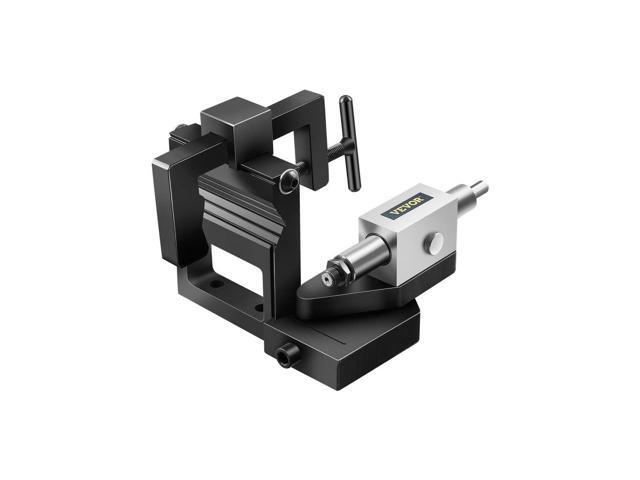 Click here for Pipe Tube Notcher 1/2 to 3-inch Tubing Notcher wit... prices