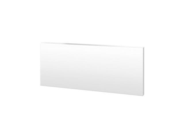 Click here for VEVOR HDPE Plastic Sheet Board  1 Pack High Densit... prices