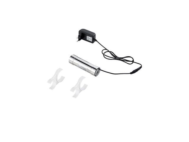 Click here for VEVOR 110V 8W UV Water Purifier 1GPM Ultraviolet W... prices