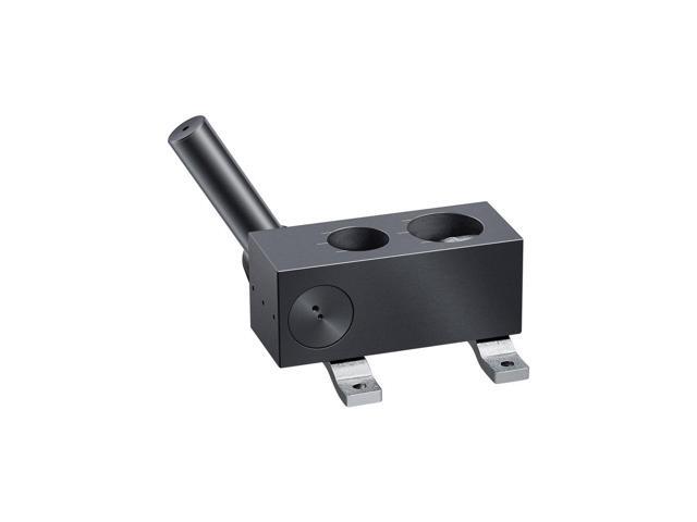 Click here for VEVOR Pipe Notcher Tubing and Pipe Notcher for 1.5... prices