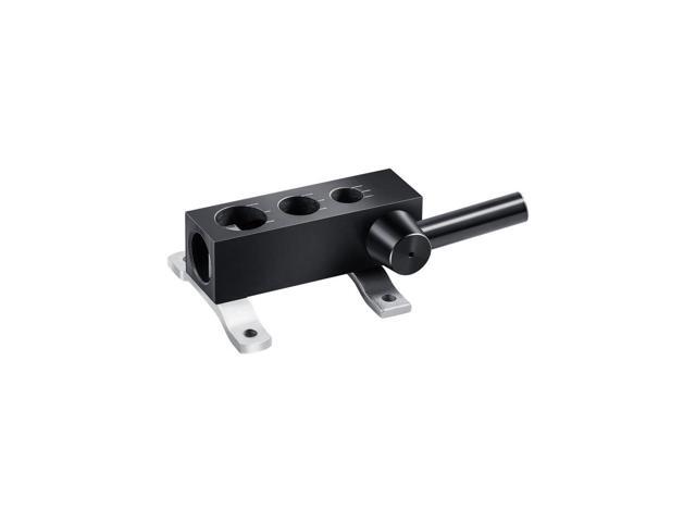 Click here for VEVOR Pipe Notcher Tubing and Pipe Notcher for 0.7... prices