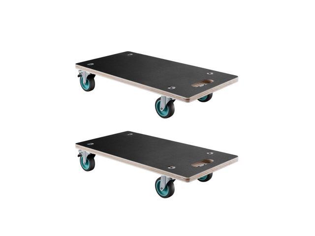 Click here for VEVOR Furniture Dolly 551 lbs Furniture Moving Dol... prices