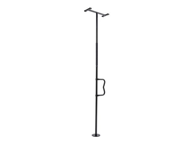 Click here for VEVOR Floor-to-Ceiling Transfer Pole 300 Lbs Load... prices