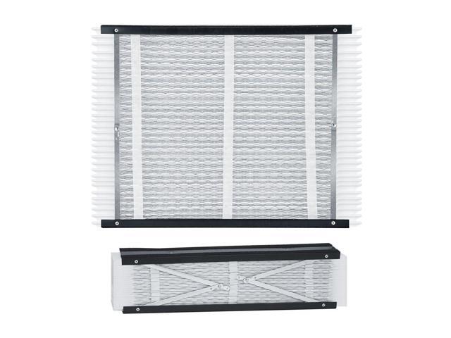 Click here for VEVOR Air Filters MERV 16 Electrostatic Pleated HV... prices